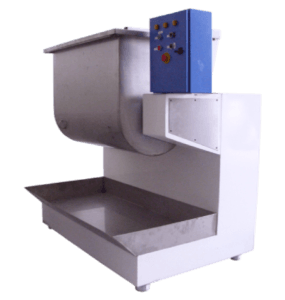 MAV-2 – Pampa Maquinarias