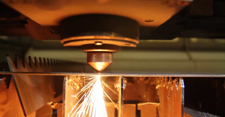 corte-laser – Pampa Maquinarias